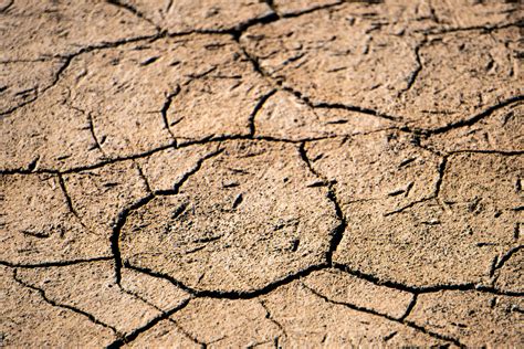 간 거친 지형 건조한 건조한 풍경 경치 경치가 좋은 고독 고립된 고요한 광야 광활한 금이 간 지구 기후