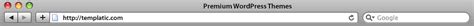 Wordpress Booking Plugin Templatic Booking Form With Wp Booking Plugin