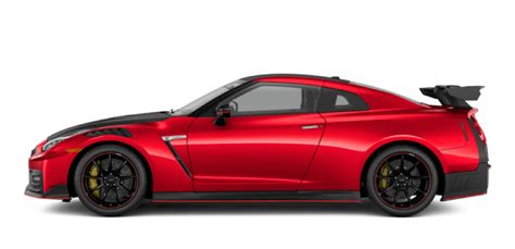 Nissan Gt R Specs Planet Nissan