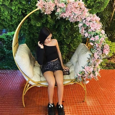 𝕽𝖊𝖇𝖊𝖐𝖆 souzaa beka Threads Say more