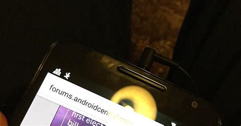 Nexus 6 Problem Album On Imgur