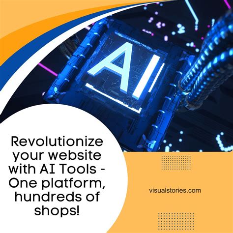 visual stories on linkedin aitools openai chatgpt gpt4 dalle2