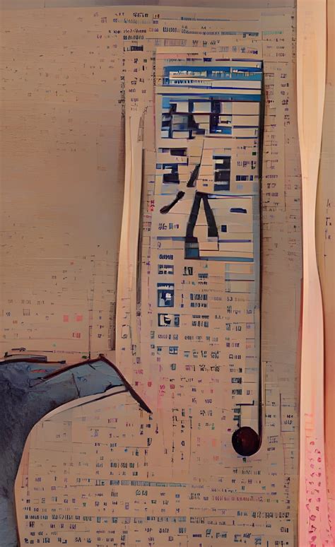 How To Find The Maximum Possible Height Of A Calculator My Dad Owned In