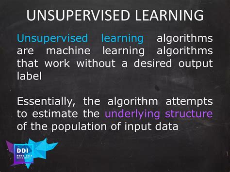 Machine Learning Real Life Applications By Examples Pdf Artificial Intelligence Technology