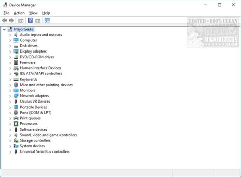 How To Fix Battery Icon Missing On Taskbar Or Power Button Setting Grayed Out MajorGeeks