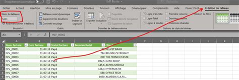 Requête Sql Sur Excel Avec Paramètre Excel