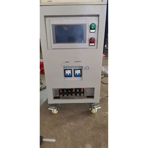 Automotive Electronics High Power DC Motor Variable AC DC Regulated W V A Variable