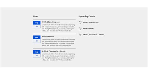 Add Announcements Section · Issue 215 · Nasa Gcn · Github