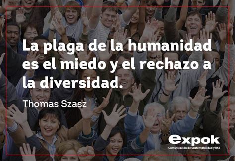 25 Frases De Diversidad E Inclusión
