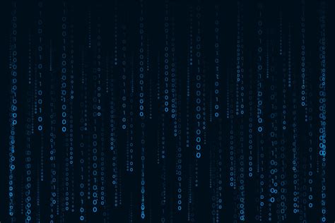 Synthetic Data And Gdpr Compliance Part I