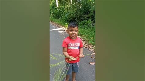 අම්මා රැකගන්නේ අපි කවි කියලා Youtube