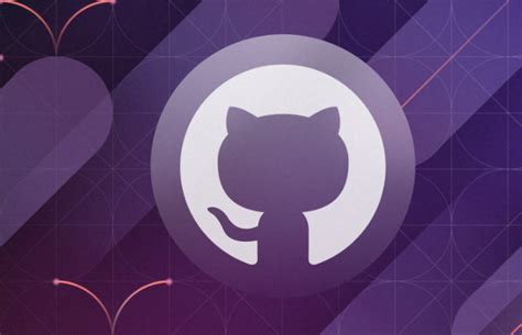 Github Εισαγωγή για αρχάριους Βασικές εντολές Pc Base