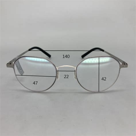 니로 Nia72008 대구 수성구 무극안경 만촌점 본점 역반테 티타늄 안경 네이버 블로그