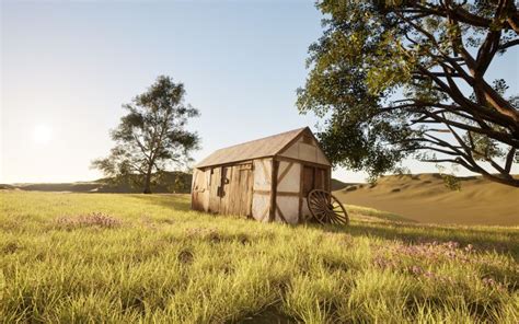 Aditya Mohite On Linkedin Unrealengine Gamedev Gaming Digitalart Artist Artwork Animation