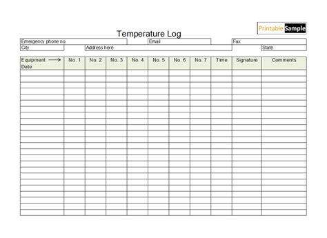 Dive Log Excel Template At Ana Boucher Blog