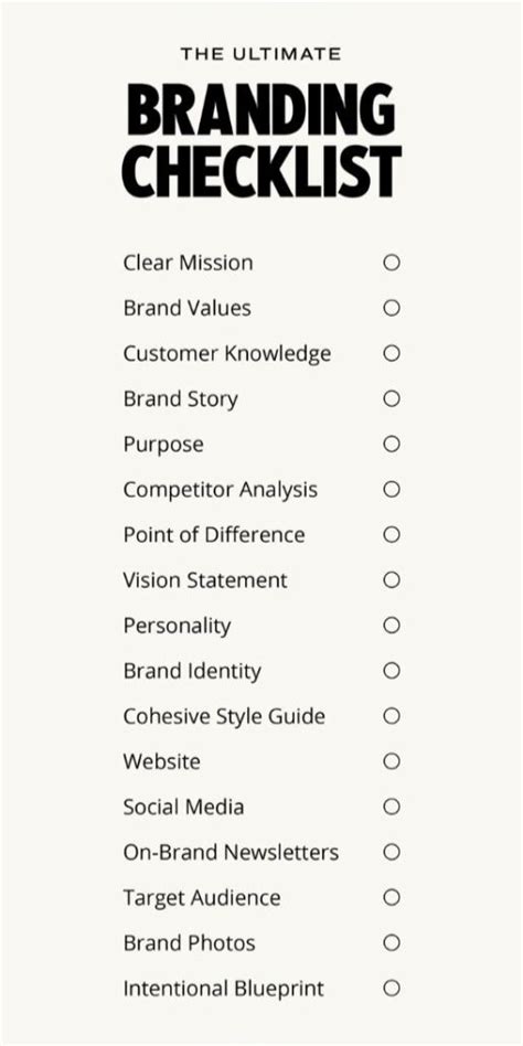 Codewithmr Css Html Javascript Frontendwebdeveloper Webdesign