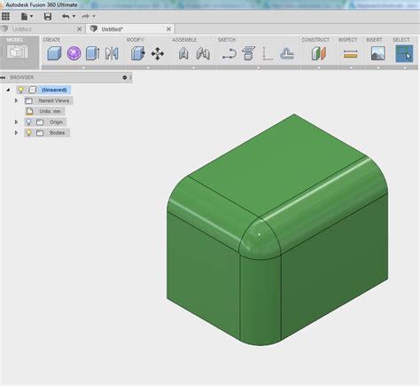 copy paste feature in the graphic autodesk community