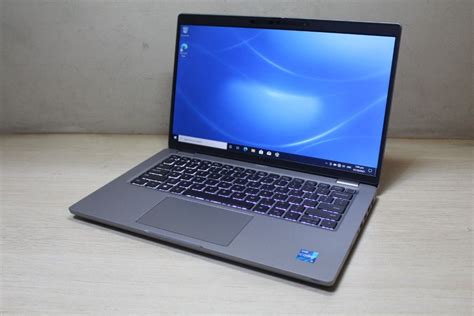 Dell Latitude 5420 2021 Computers And Tech Laptops And Notebooks On Carousell
