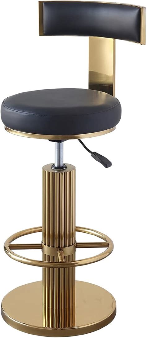 Bar Stool Amazon Com At Alica Martel Blog