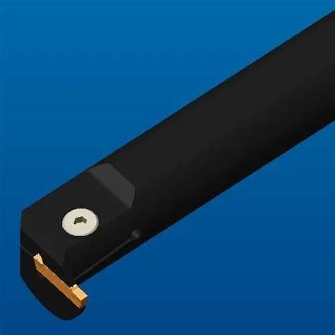 Grooving Tools Manufacturers And Suppliers In India