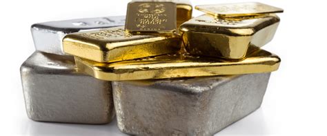 What Is Ira Approved Silver