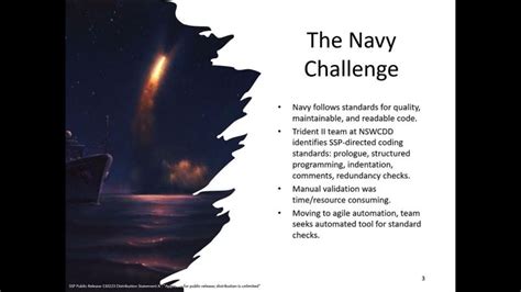 understand™ by scitools is an advanced software analysis and maintenance tool equipped with