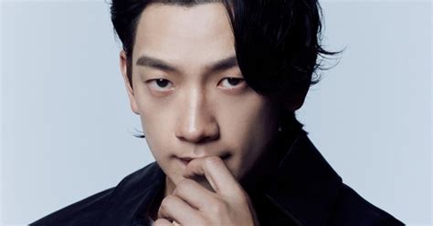 [인터뷰②] ‘화인가 스캔들 정지훈 “키스신 연민과 애정 사이…김하늘 너무 잘 해줘”