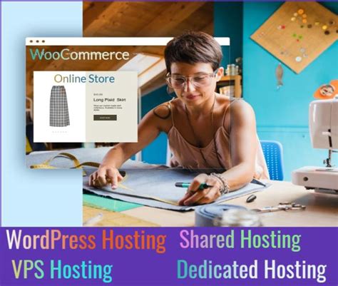 How To Promote Bluehost Affiliate Program Without Own Website 2025