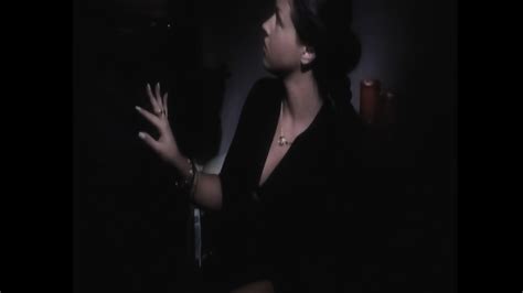 Lunar Som Kurva A Aj Tak Ma Jezis Miluje Eporner