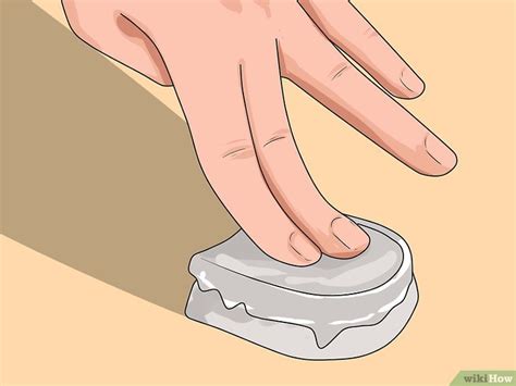 How To Make Vampire Fangs 5 Simple DIY Methods How To Make Vampire Fangs 5 Simple DIY Methods