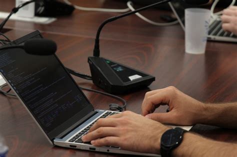 Cern Computing On Linkedin Cern Machinelearning Networks Icsc