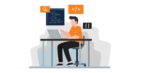 7 Python Development Trends That You Must Know In 2023