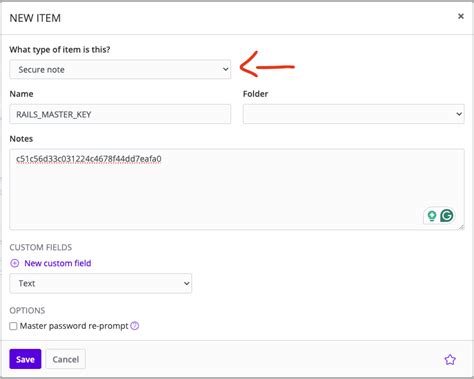 Automate Deployments With Github Actions And Docker Swarm Cicd