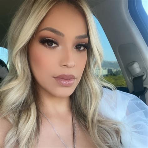 Celly Bs Post Lemon8