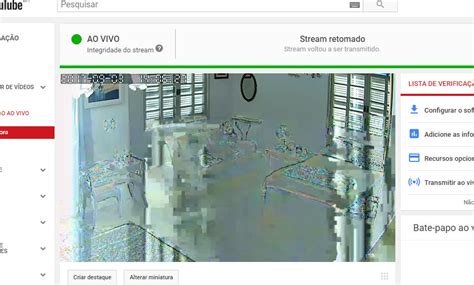 Video Ffmpeg Displaying Top Of The Image Stack Overflow