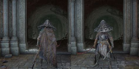 Samurai Helmets Elden Ring At Willie Haire Blog