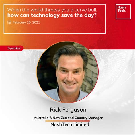 Nashtech On Linkedin Ditigitaltransformation Automation