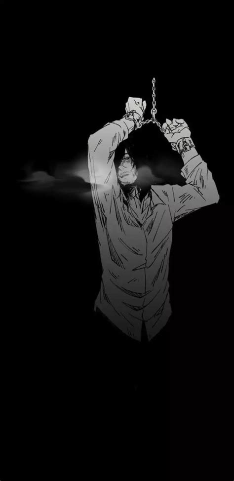 Chat With Shouta Aizawa Eraserhead Nsfw Enjoy Free Unrestricted Ai Character Roleplay No