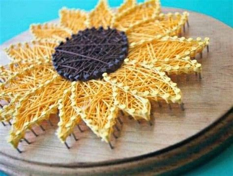Pin By Sueli On Pregos String Art Diy String Art String Art Patterns