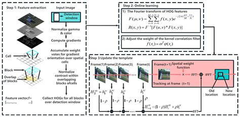 Human Following Strategy For Orchard Mobile Robot Based On The Kcf Yolo Algorithm