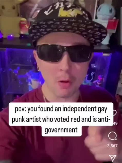 ah yes just what i ve been looking for album on imgur