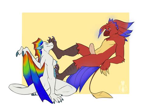 Rule 34 2024 4 Toes 5 Fingers Anthro Avian Blue Nipples Blue Penis Breasts Digital Media