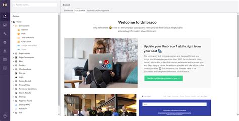 Solid State Led Lighting Madnat Technologies