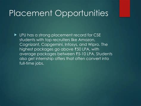 Btechcselpupresentationpptx Pptx