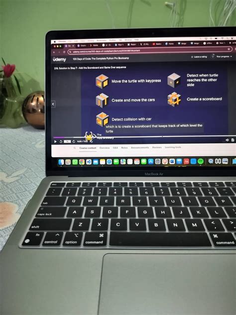 Riya Yadav On Linkedin 100daysofcode