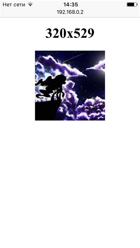 адаптивная верстка Почему в разных браузерах сайты на одном и том же