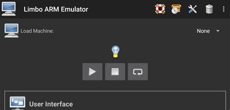 ベスト Limbo Pc Emulator 235398 Limbo Pc Emulator Windows 7