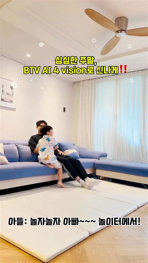 쥬떼므 협찬 이지만 신나는영어🎵🎶 알파벳 파닉스 지식영상까지 영상 교재 교구가 100 연계된 밀크t아이 매월 스토리북 2권이 배송되는데 생활속에서 자연스럽게