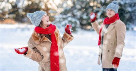 Любовен хороскоп за януари 2024 Az Jenata