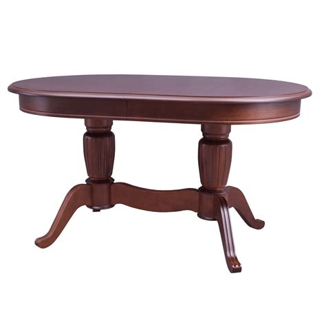 Стол Арго 17 – Купить с доставкой от 37800 руб в HoReCaSPb